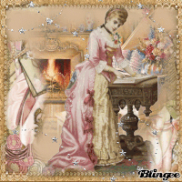 Victorian GIFs - Get the best gif on GIFER