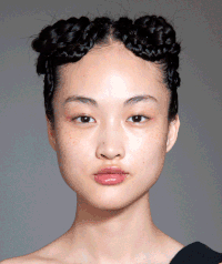 Standards GIFs - Get the best gif on GIFER