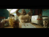 Forreal GIFs - Get the best gif on GIFER