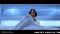 Zoolander GIFs - Get the best gif on GIFER