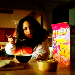 Time of death four twenty sixty nine GIFs - Obtenez le meilleur gif sur ...
