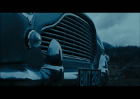 Skyfall GIFs - Get the best gif on GIFER