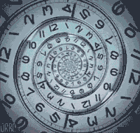 Time GIFs - Get the best gif on GIFER