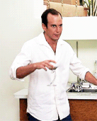 Gob GIFs - Get the best gif on GIFER