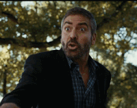 Direccion GIFs - Get the best gif on GIFER