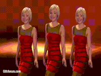 Bukakke GIFs - Get the best gif on GIFER