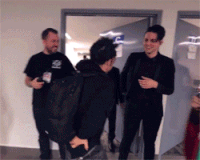 Stump GIFs - Get the best gif on GIFER