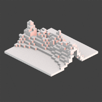 Blender3d GIFs - Get the best gif on GIFER