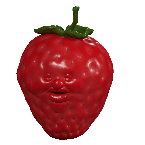 Gummies GIFs - Get the best gif on GIFER