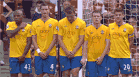 Footy GIFs - Get the best gif on GIFER