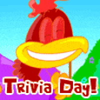 Trivial GIFs - Get the best gif on GIFER