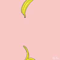 Fruity GIFs - Get the best gif on GIFER