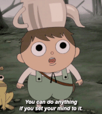 Motivations GIFs - Get the best gif on GIFER