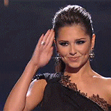 Saluting GIFs - Get the best gif on GIFER