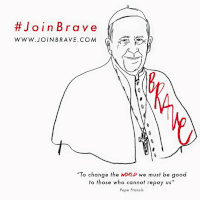 Registration GIFs - Get the best gif on GIFER