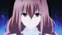Cavalry GIFs - Get the best gif on GIFER