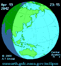 Philippines GIFs - Get the best gif on GIFER