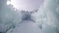 Ices GIFs - Get the best gif on GIFER