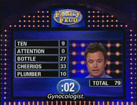 Contestant GIFs - Get the best gif on GIFER
