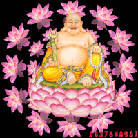 Buddhism GIFs - Get the best gif on GIFER