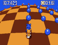 Video3 GIFs - Get the best gif on GIFER