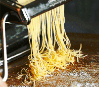 Pasta GIFs - Get the best gif on GIFER