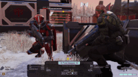 Xcom2 GIFs - Get the best gif on GIFER