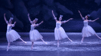 Nutcracker GIFs - Get the best gif on GIFER
