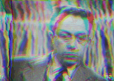 Camus GIFs - Get the best gif on GIFER