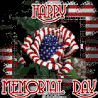 Memorial GIFs - Get the best gif on GIFER