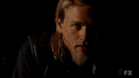 Soa GIFs - Get the best gif on GIFER
