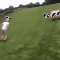 Responsibility GIFs - Get the best gif on GIFER