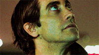 Nightcrawler GIFs - Get the best gif on GIFER