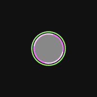 Location GIFs - Get the best gif on GIFER