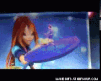 Concerts GIFs - Get the best gif on GIFER