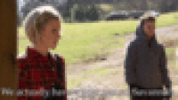 Perfectly GIFs - Get the best gif on GIFER