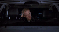 Doogie GIFs - Get the best gif on GIFER