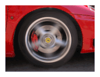 Wheels GIFs - Get the best gif on GIFER