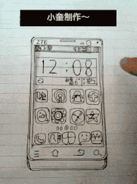 Handy GIFs - Get the best gif on GIFER