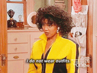 410 GIFs - Get the best gif on GIFER