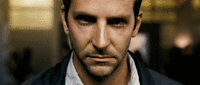 Boredom GIFs - Get the best gif on GIFER