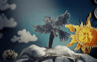 Fable GIFs - Get the best gif on GIFER