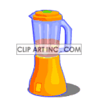 Blender GIFs - Get the best gif on GIFER