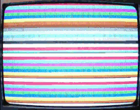 C64 GIFs - Get the best gif on GIFER