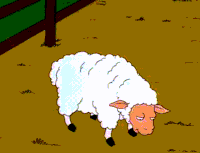 Browsing GIFs - Get the best gif on GIFER