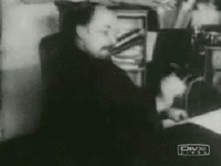 Lenin GIFs - Get the best gif on GIFER