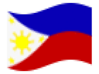 Filipina GIFs - Get the best gif on GIFER