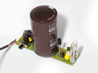 Manuals GIFs - Get the best gif on GIFER