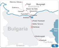 Romania GIFs - Get the best gif on GIFER