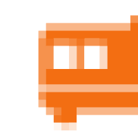 Sequins GIFs - Get the best gif on GIFER